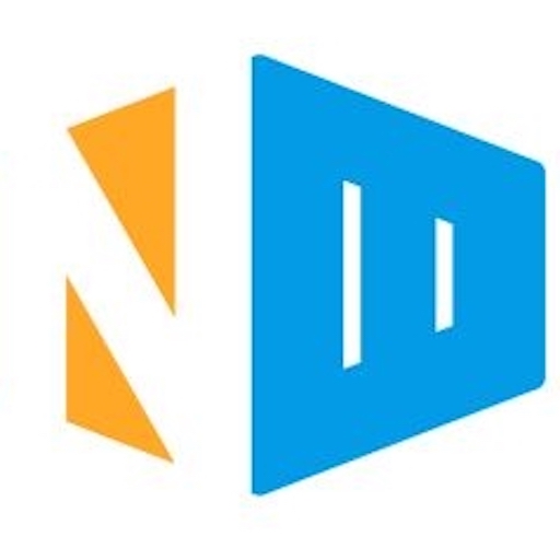 Nowlun - Shipment Management